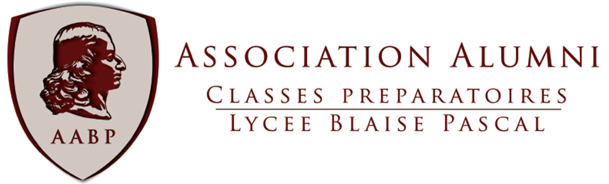 AABP – Association Alumni des Classes Préparatoires du Lycée Blaise Pascal