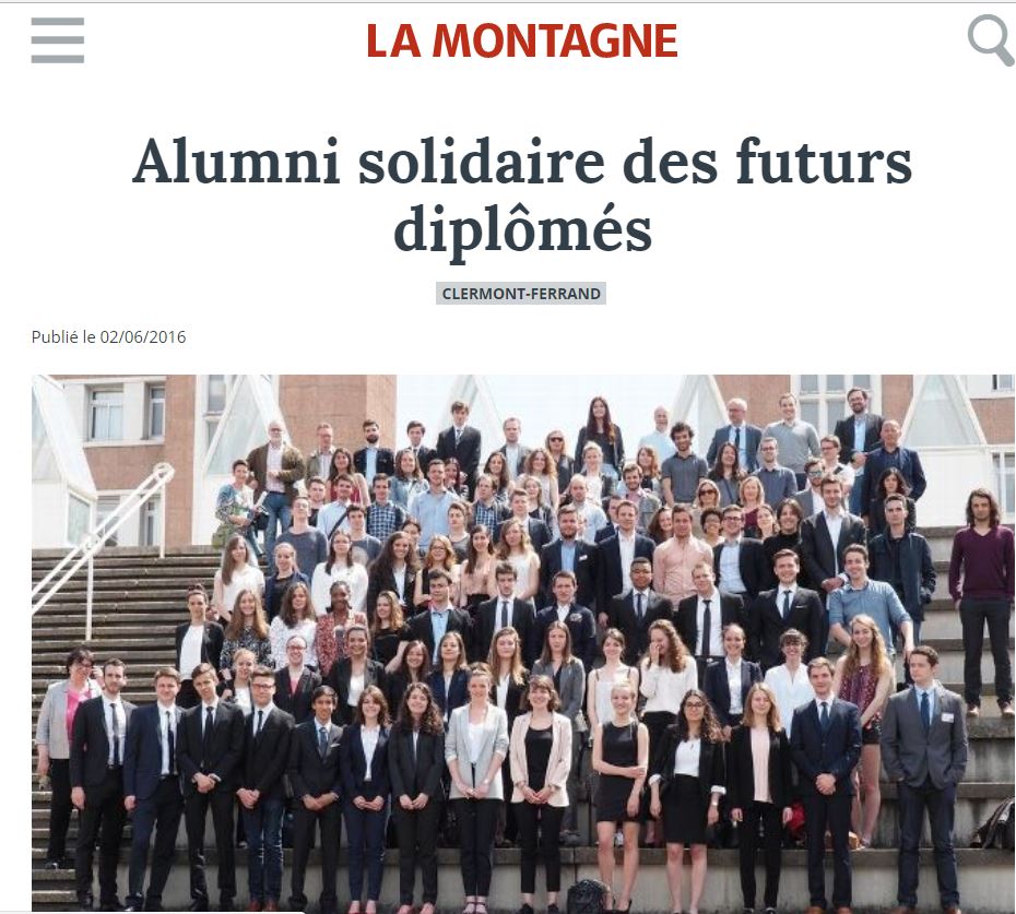 Notre fonctionnement – AABP